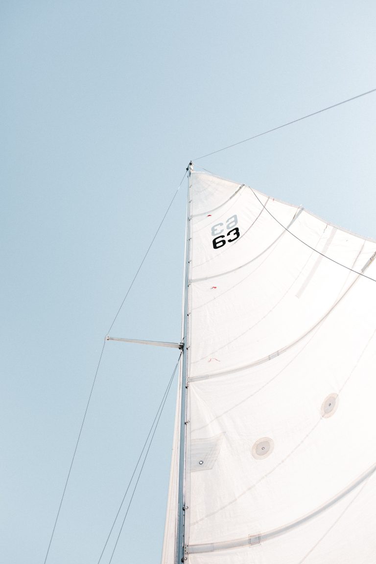 A boat mast | Pixeor – Large Collection of Inspirational Photos