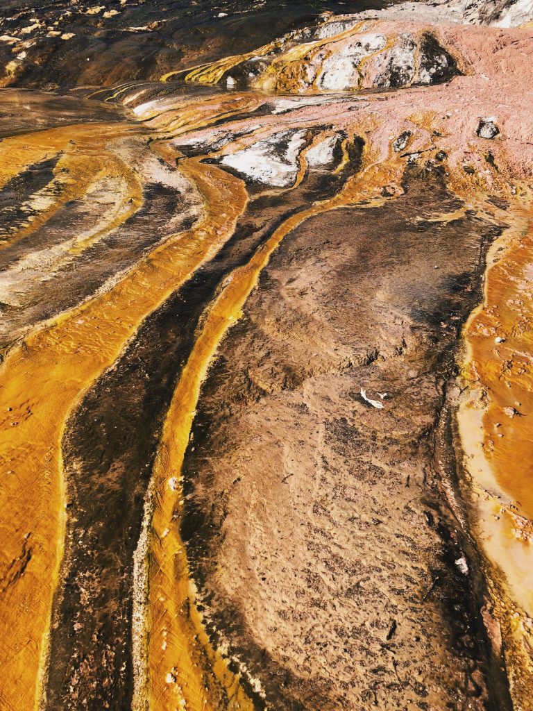 Photography of rock formation | Pixeor – Large Collection of ...