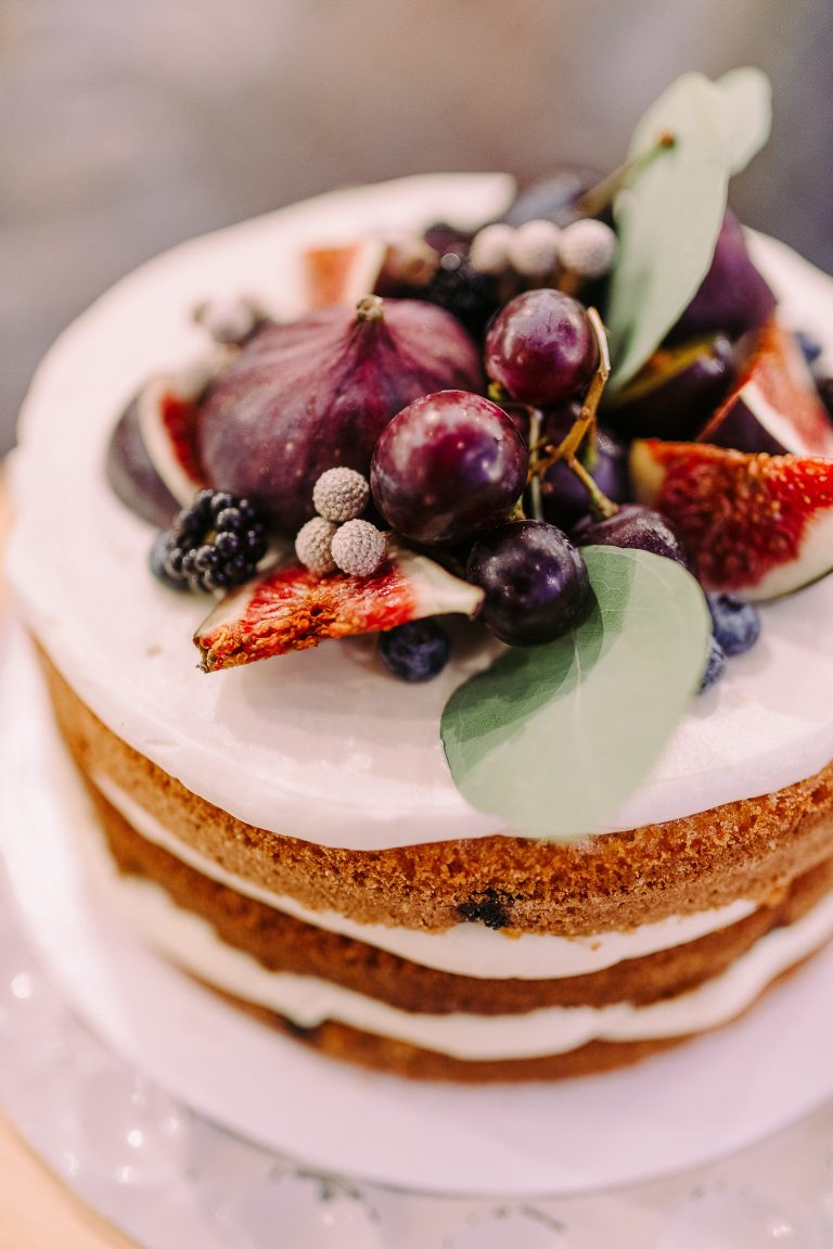 High-angle photo of a cake | Pixeor – Large Collection of Inspirational ...